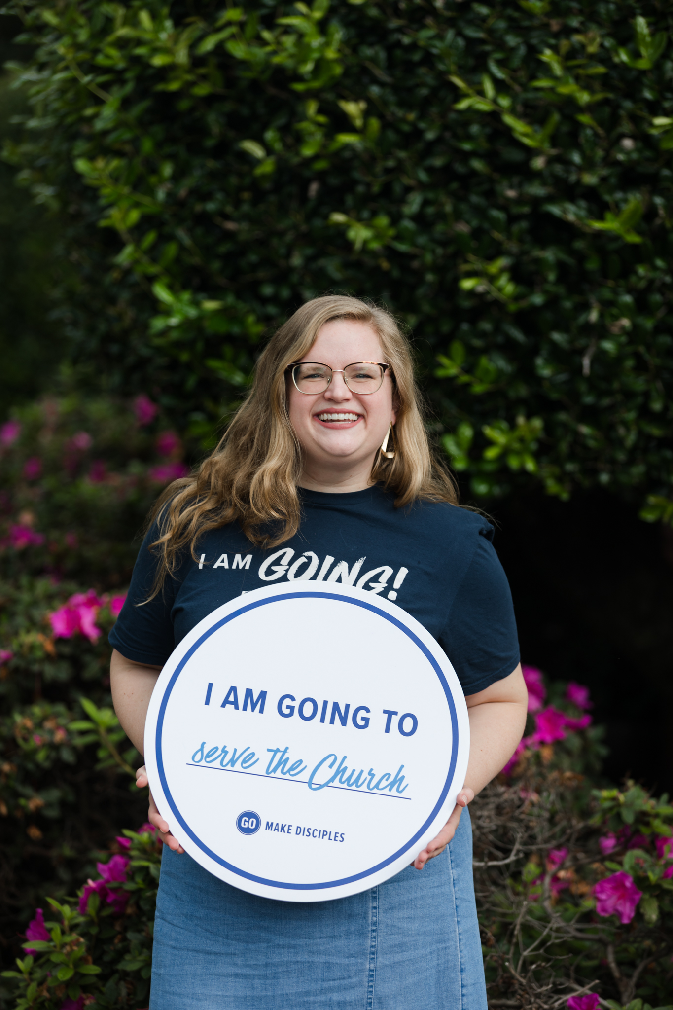 Equipped for the Kingdom: Revitalizing the Local Church - Southeastern ...