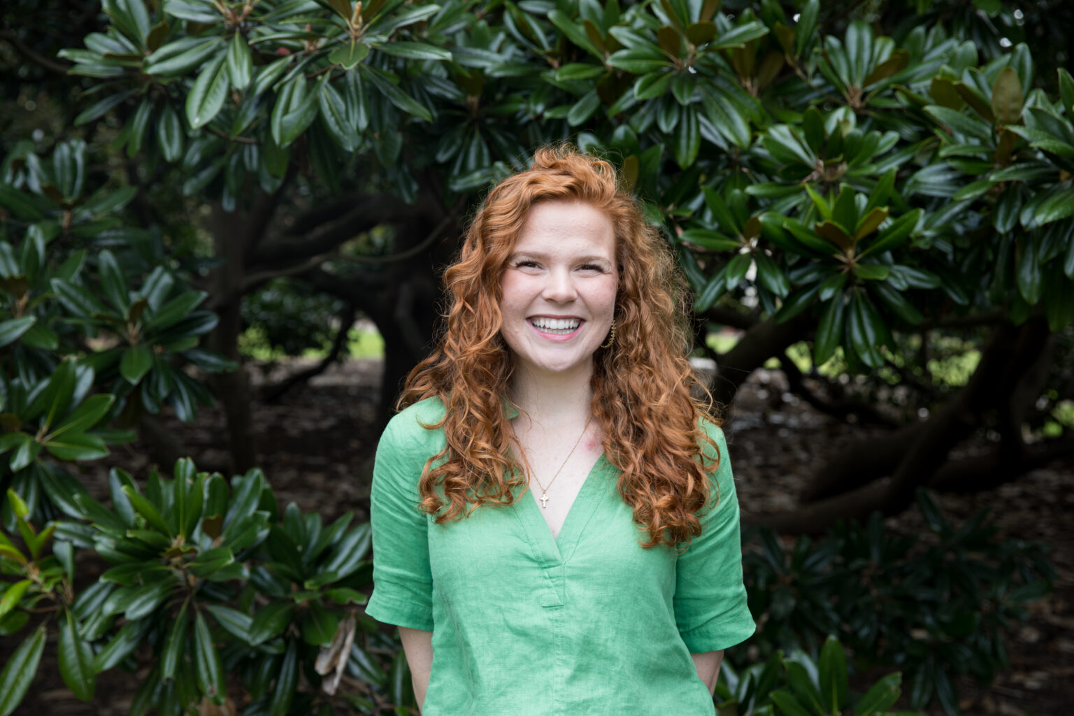 Office Directory - Southeastern Baptist Theological Seminary