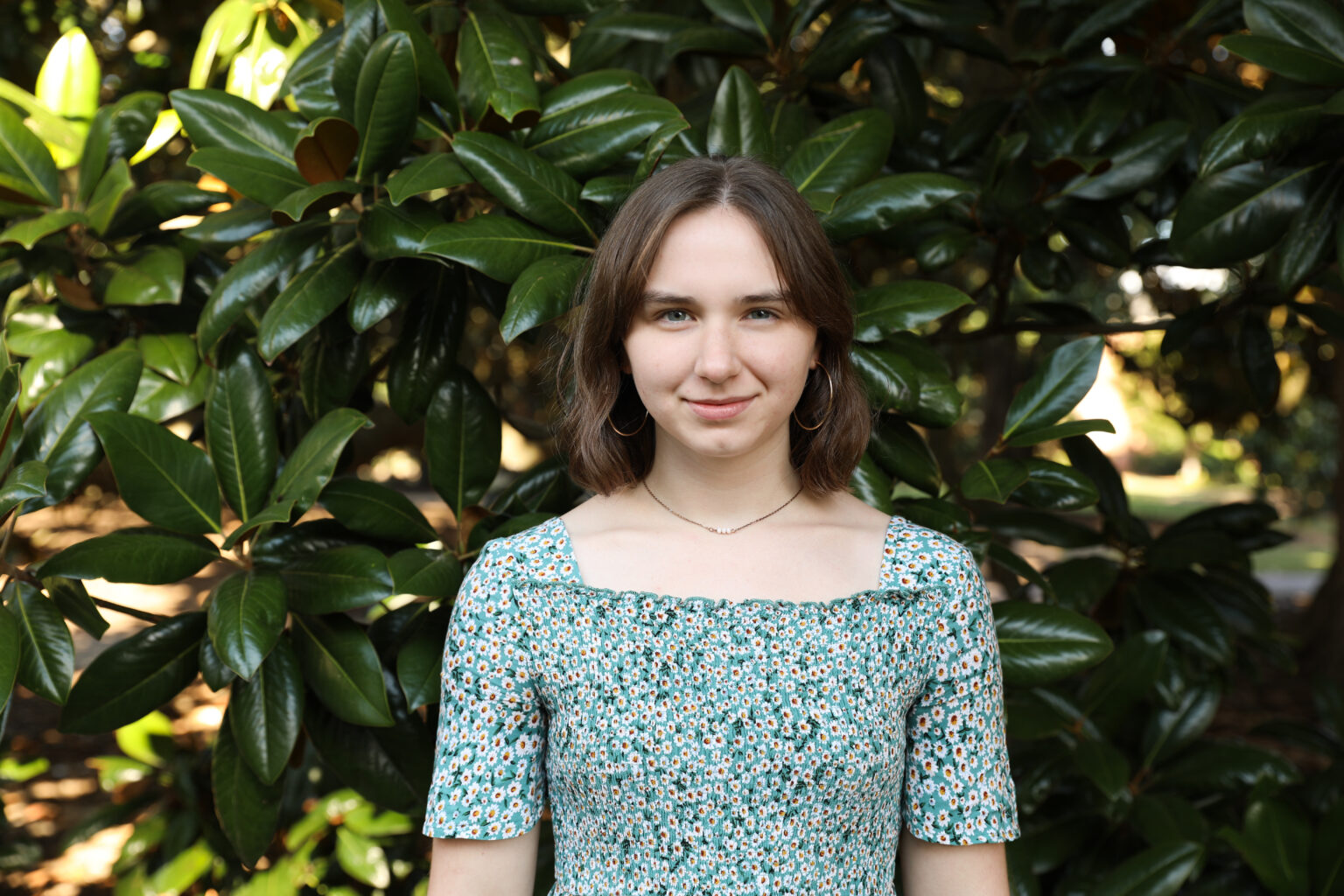 Student Support - Southeastern Baptist Theological Seminary