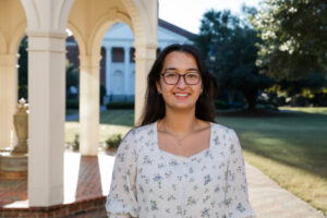 Student Support - Southeastern Baptist Theological Seminary